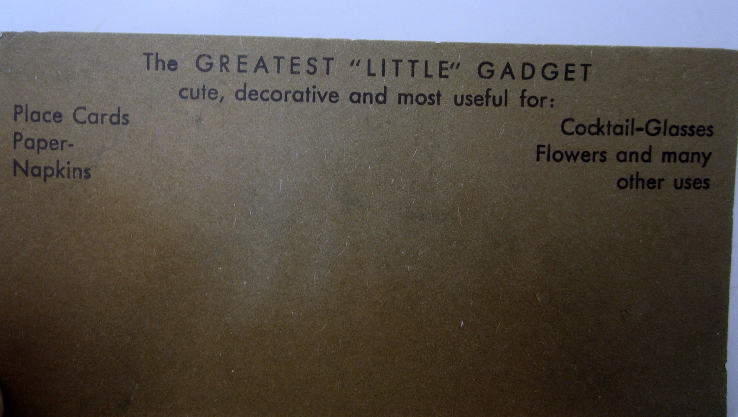 Bookmarks Vintage Book Tabs Clips Collectible Rare Plastic | Etsy