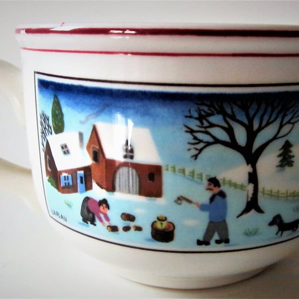 Small Town Theme - Etsy