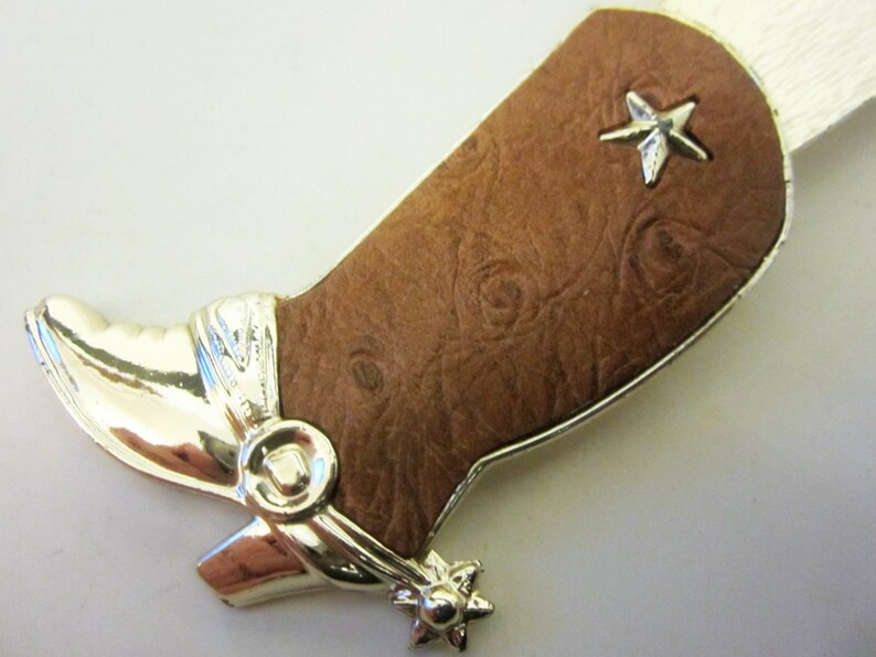 Vintage Gold Tone Woman Lady Shoe Horn Unique Design Genuine - Etsy