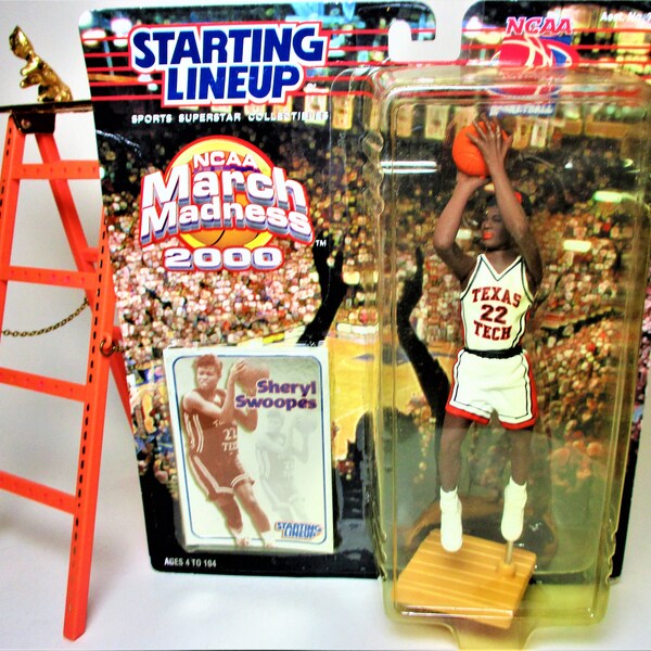 Texas Star Topper - Etsy