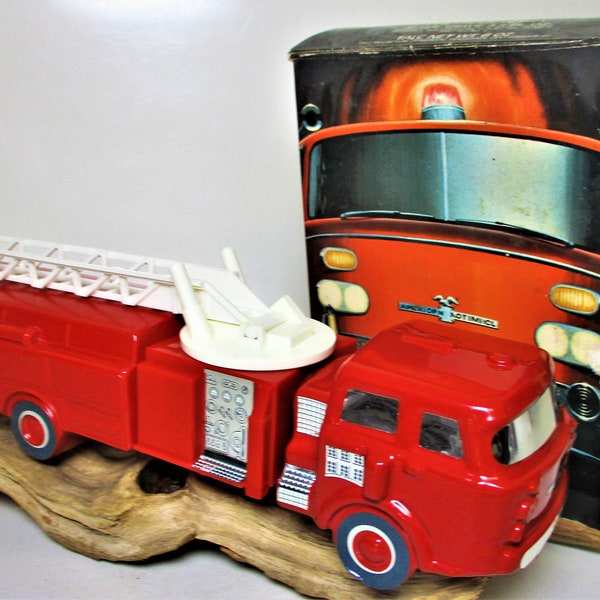 Avon Car Bottle - Etsy