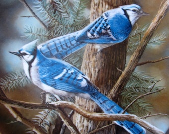 Jay Fine China - Etsy