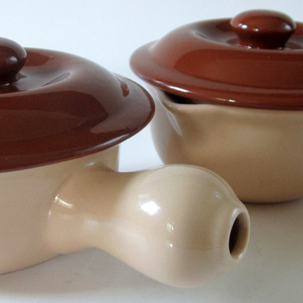 Rare Shenango China - Etsy