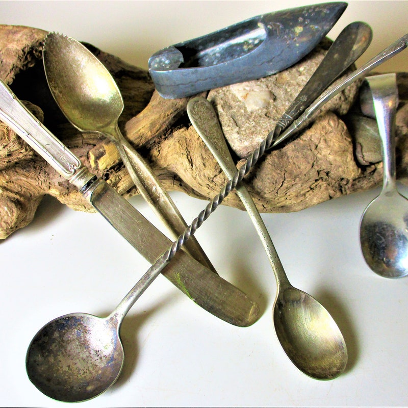 Man Cave Accessories - Etsy