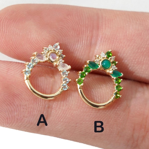 Womens Rings Elaborate - Etsy