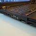 Kali Linux Thinkpad X220 16GB RAM 500GB HDD Cybersecurity Laptop Mobile ...