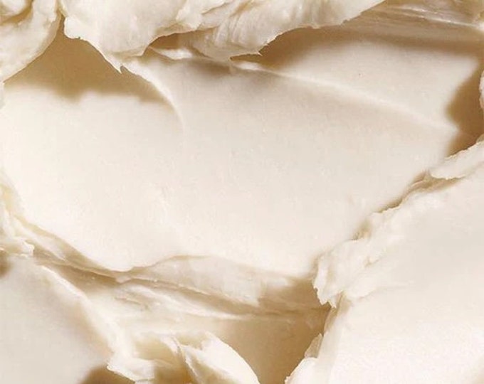 Da Balm, Unscented - Etsy