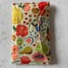 Rifle Paper Co. Fruity Kindle Paperweight Pouch - Etsy