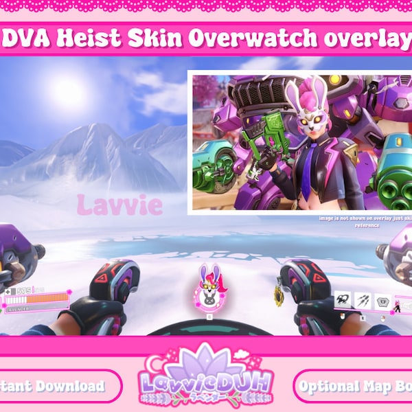 Dva - Etsy