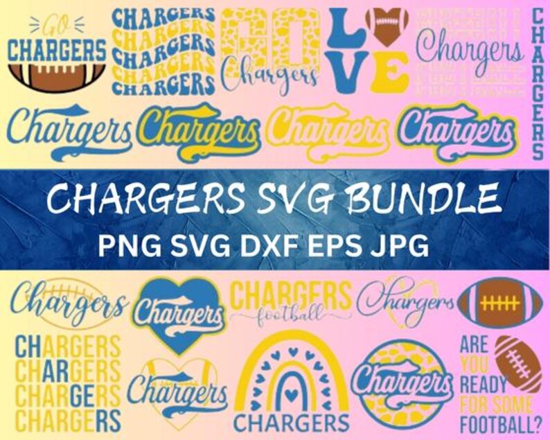 Electronic Device Charger SVG Bundle, Tech Gadget Cutting Files, DIY ...