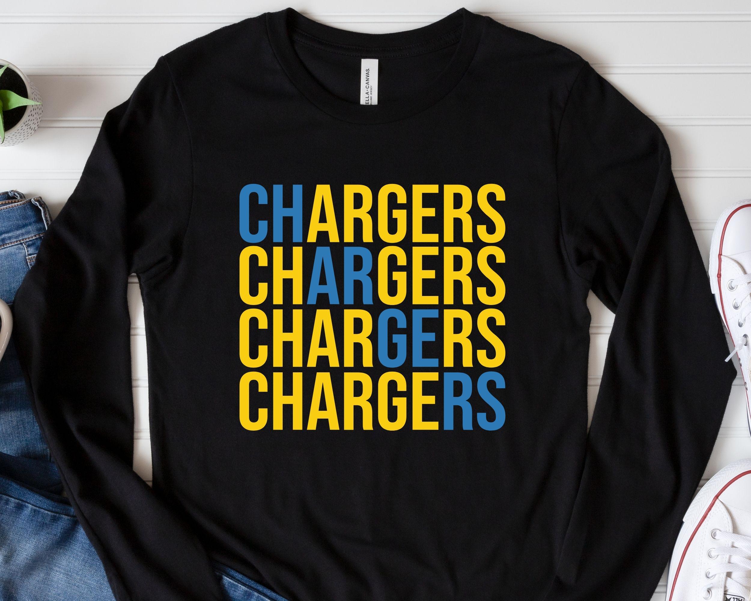 Electronic Device Charger SVG Bundle, Tech Gadget Cutting Files, DIY ...