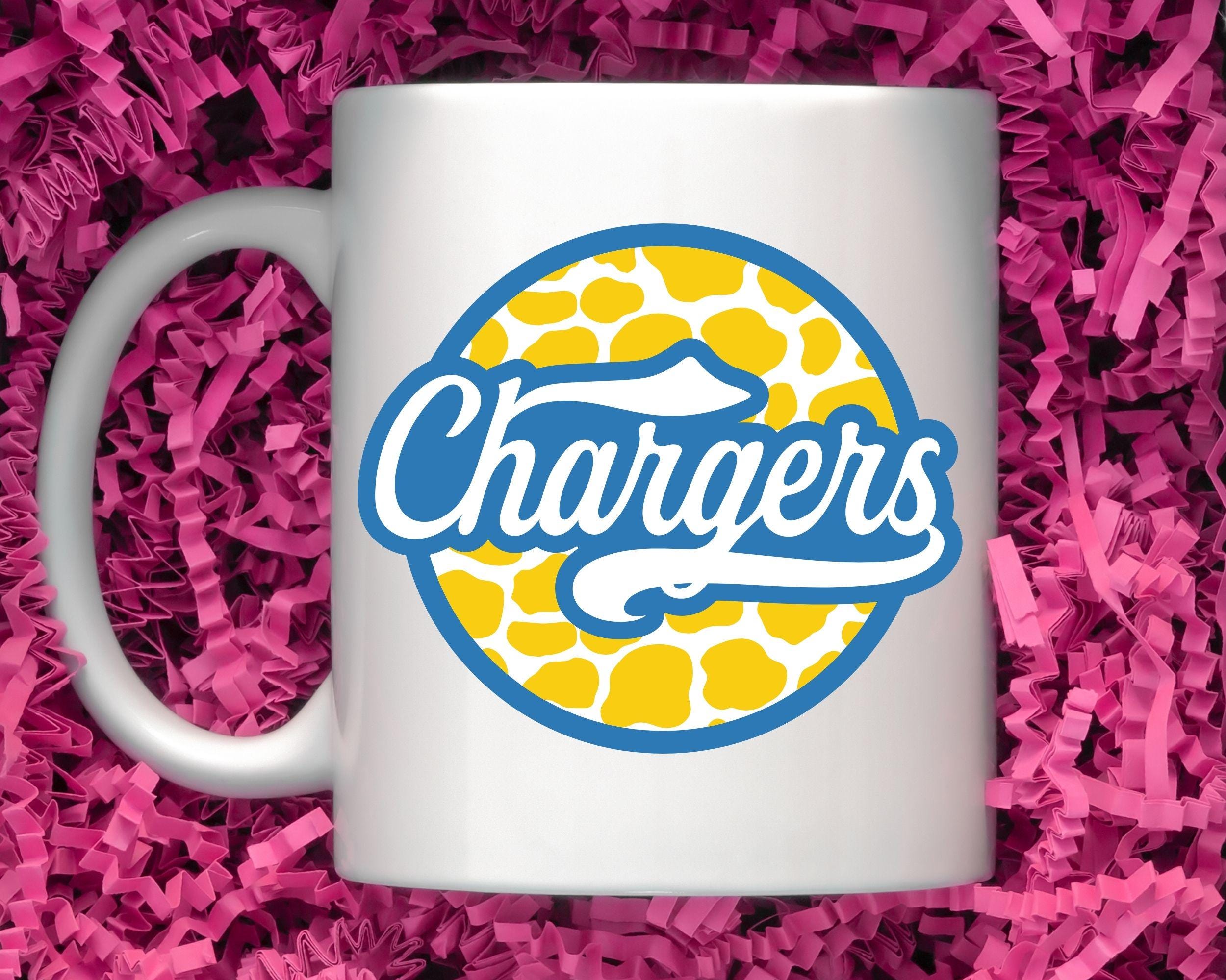 Electronic Device Charger SVG Bundle, Tech Gadget Cutting Files, DIY ...