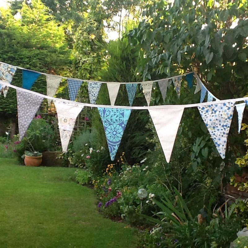 Bunting - Etsy