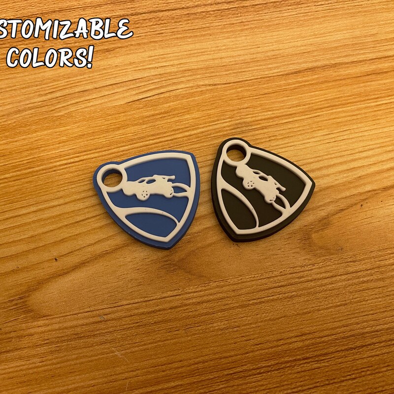 Rocket Gifts - 60+ Gift Ideas for 2025