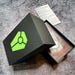 Magic Life Counter Custom Spindown MTG Gift Multicolor Magic Player ...