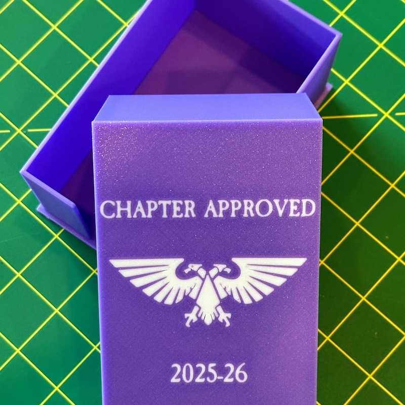 2025 26 Card - Etsy Canada