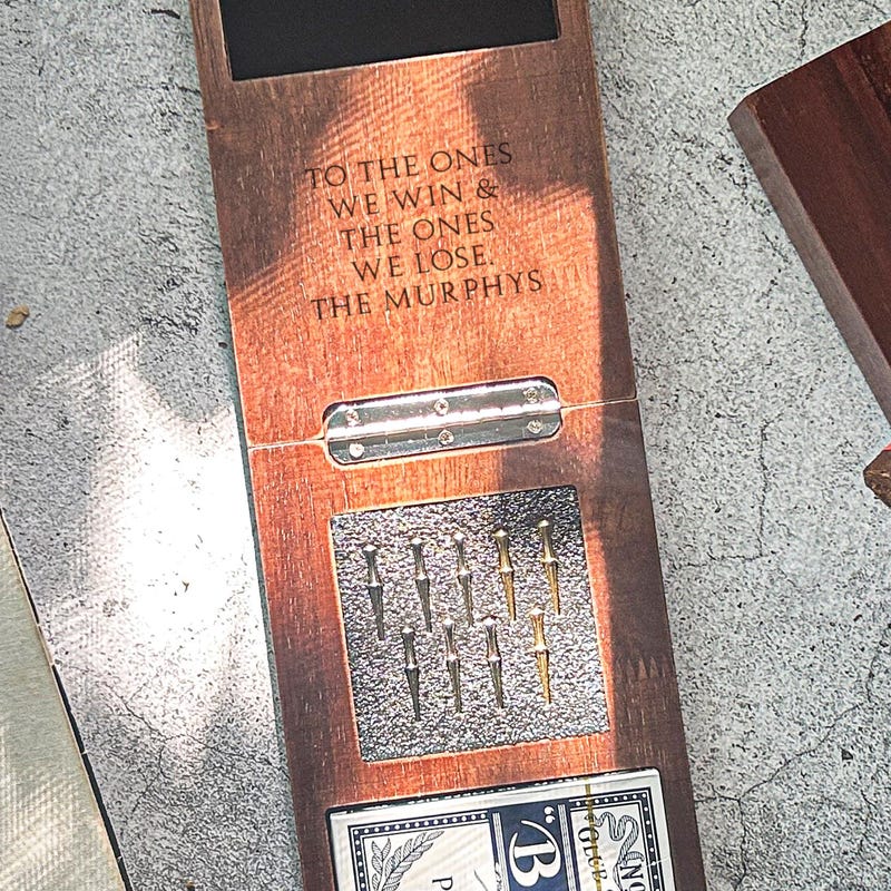 Kids Board Games G - Etsy