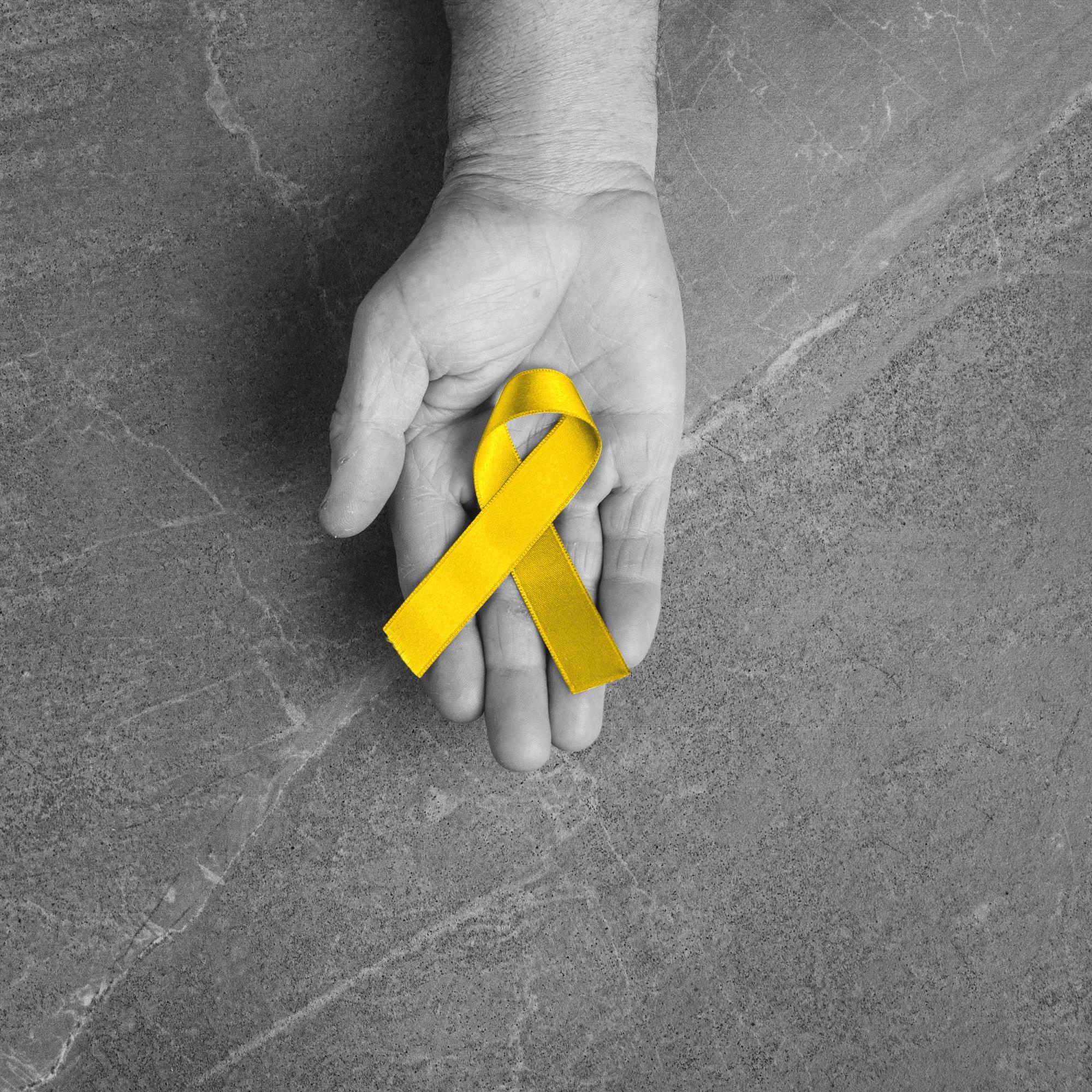 Printable Memorial Art | in Memory of Shiri, Ariel & Kfir Bibas | Non ...