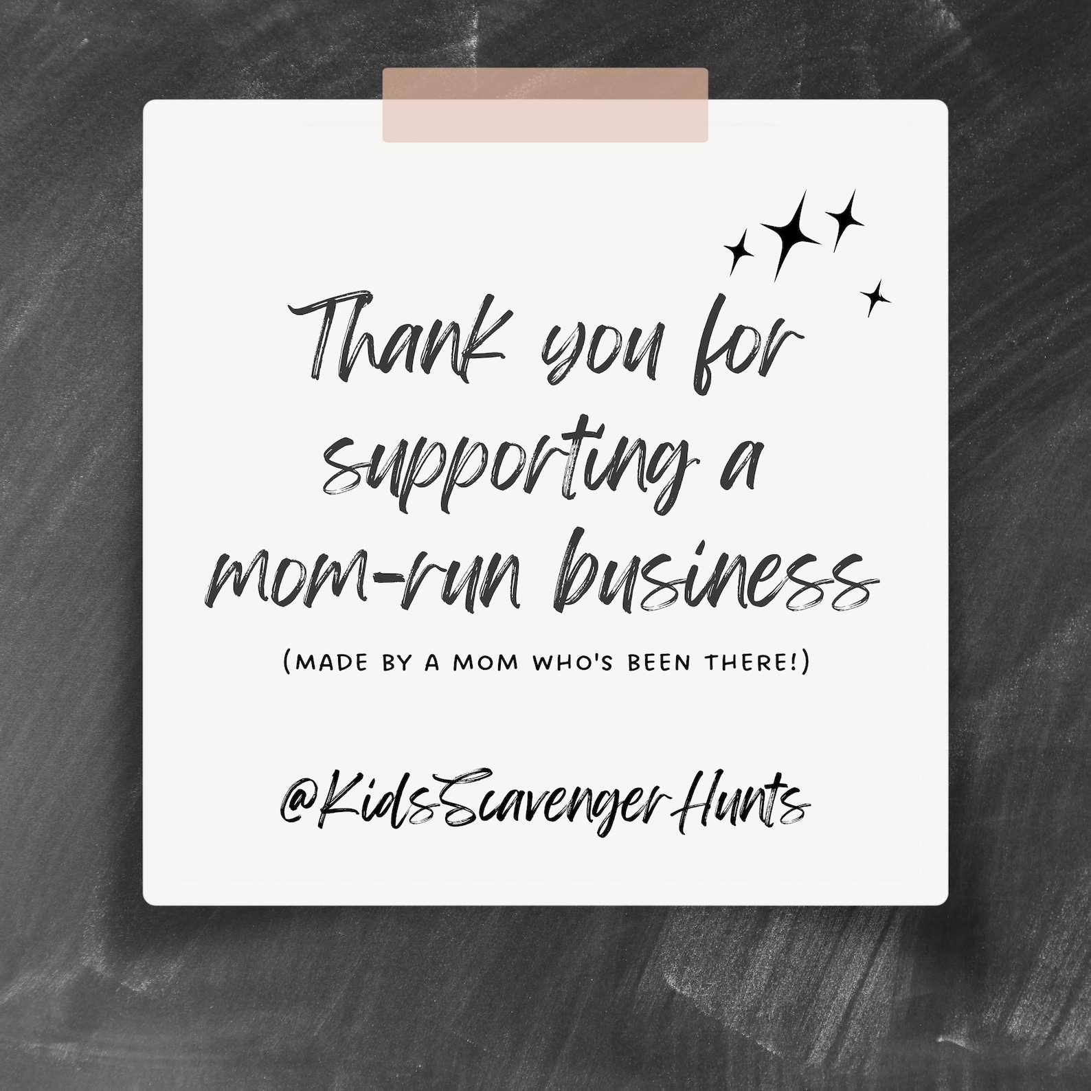 Printable Words for My Feelings Chart | Emotions Vocabulary Poster for ...