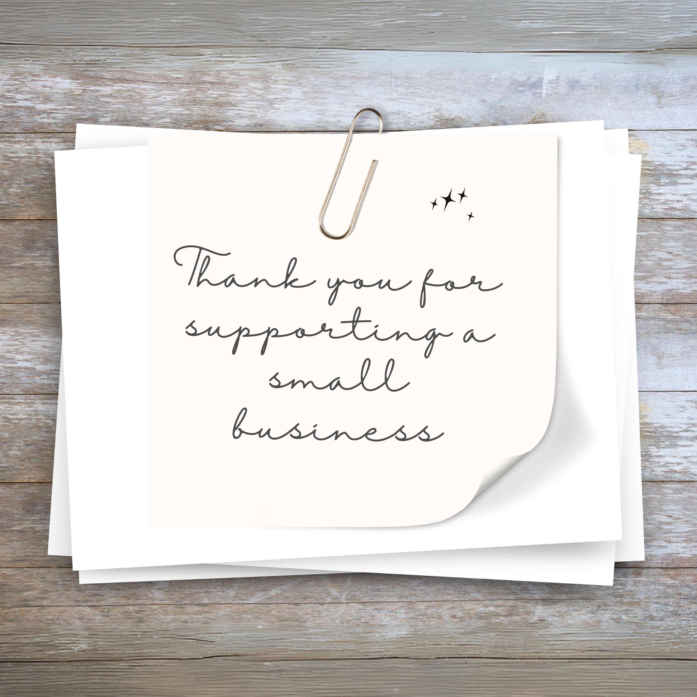 Pirate Scavenger Hunt for Kids Birthday Party Game, Printable Pirate ...