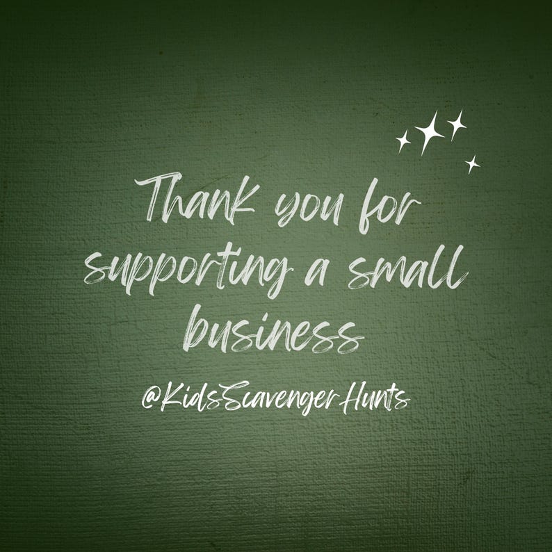 Printable St Patricks Day Movement Cards | Kids Activity | Preschool or ...