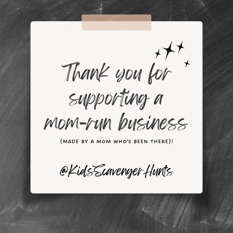 Rainbow Feelings Chart for Kids | Printable Emotion Tracker | Daily ...