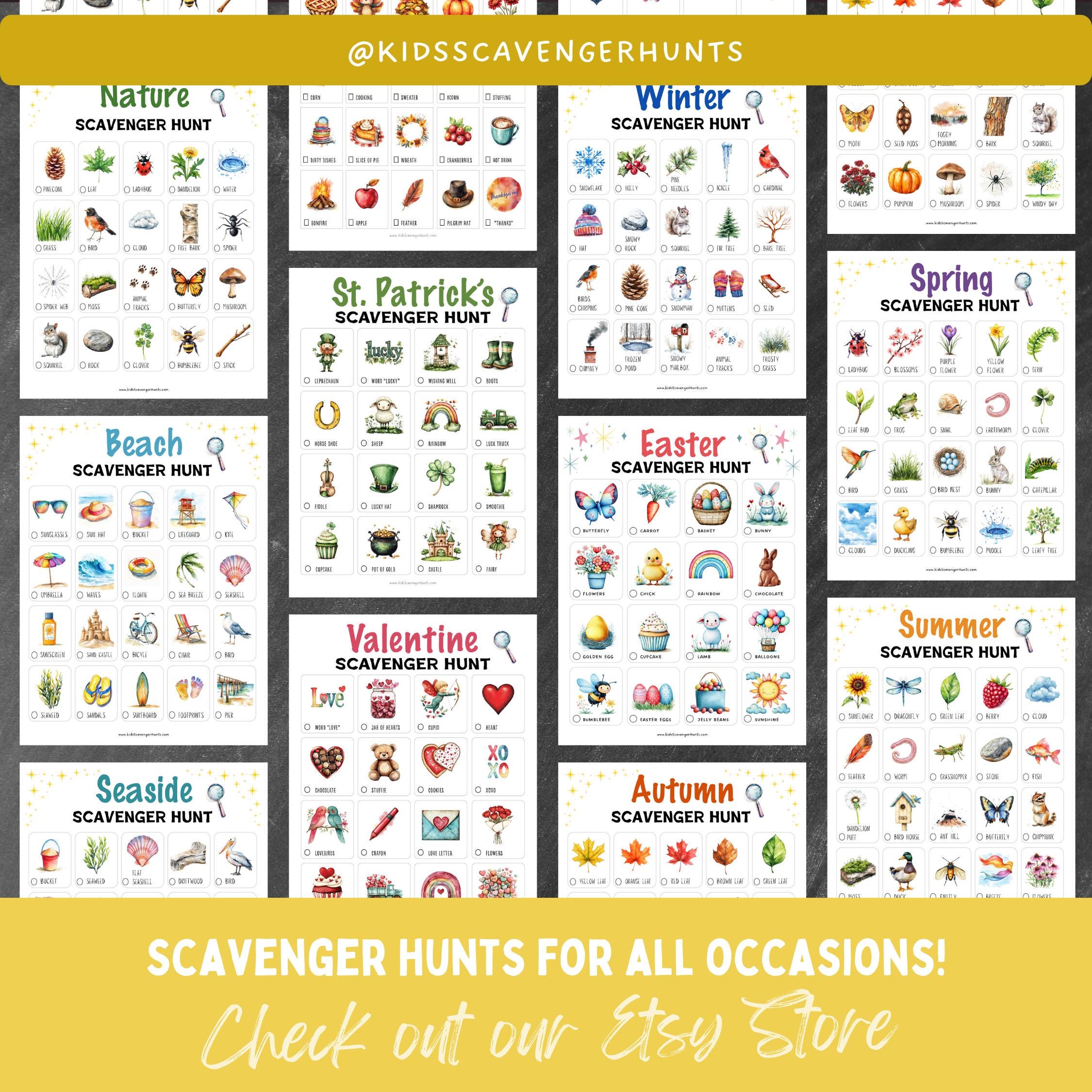 Rainbow Feelings Chart for Kids | Printable Emotion Tracker | Daily ...