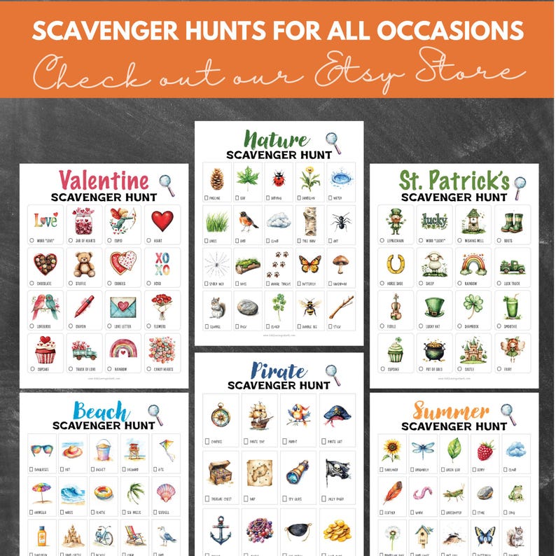 Sopa de letras imprimible del Día de San Patricio / Actividad divertida ...