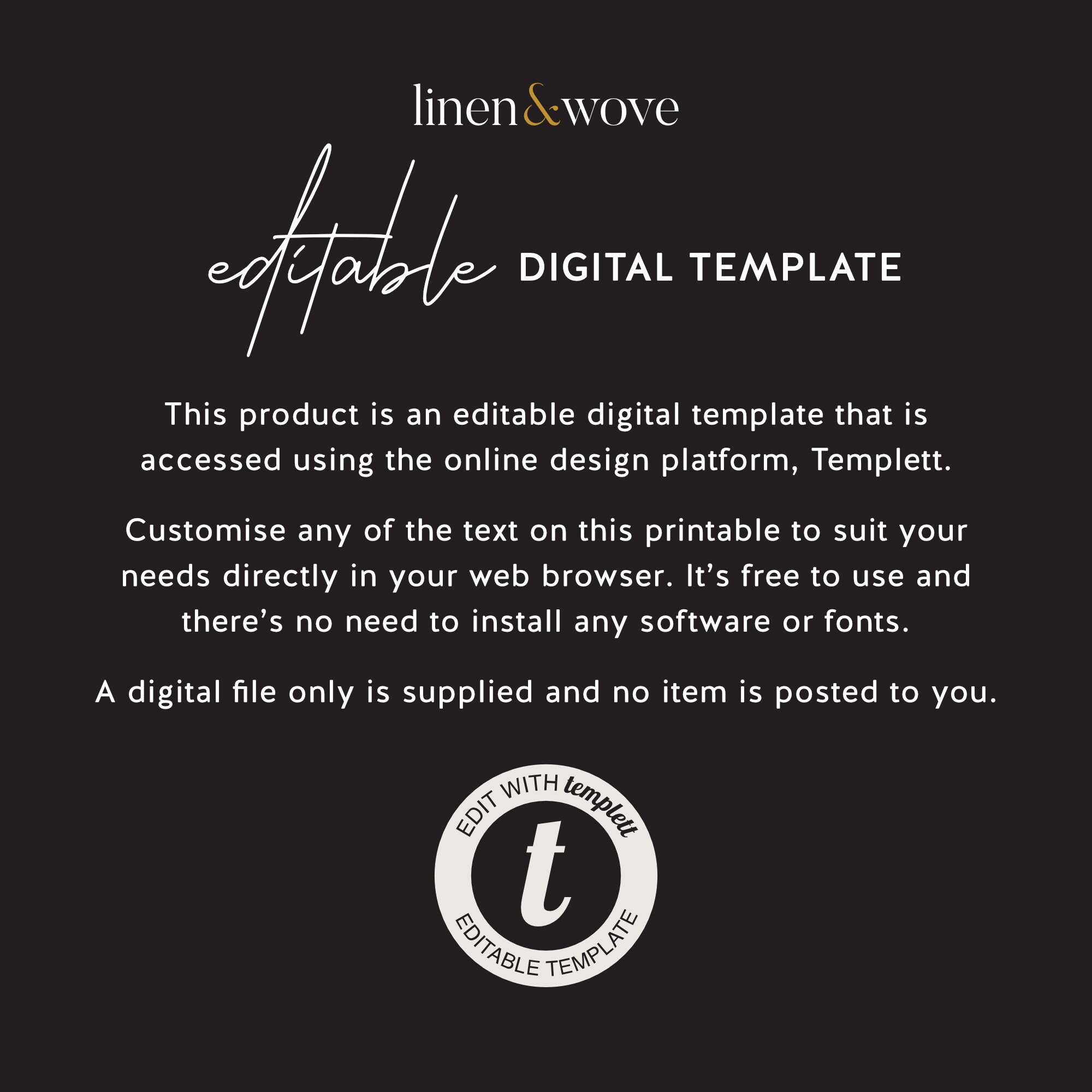 DIY EDITABLE TEMPLATE Koala Blue Birthday Cake Topper | Etsy