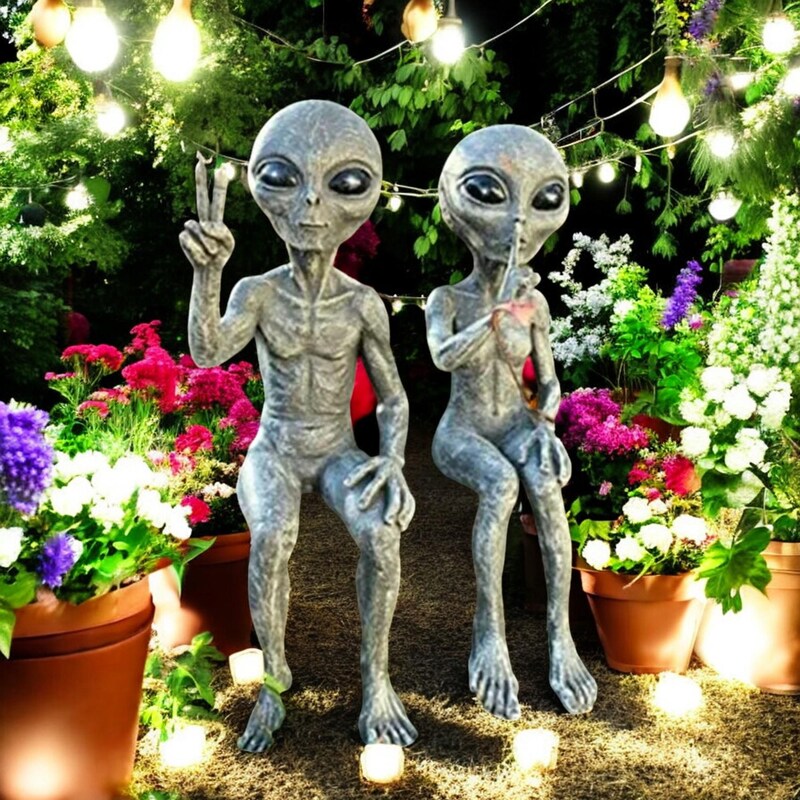 Sci Fi Home Decor - Etsy