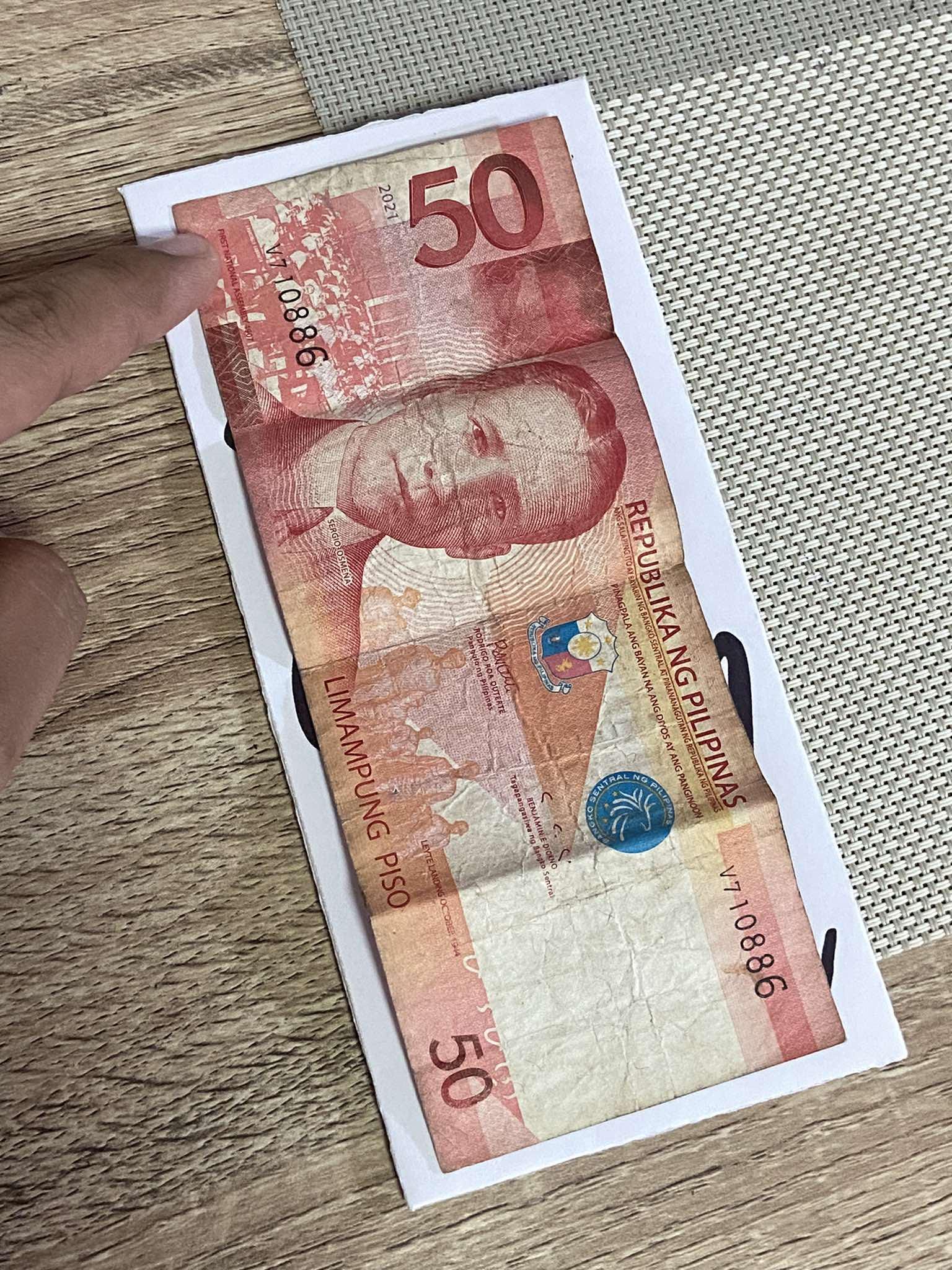 Editable Minimalist White Money Envelop Template for Wedding With ...