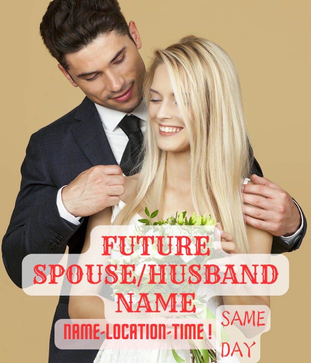 Future Husband Name Tarot Reading | Uncover His Possible Name ...