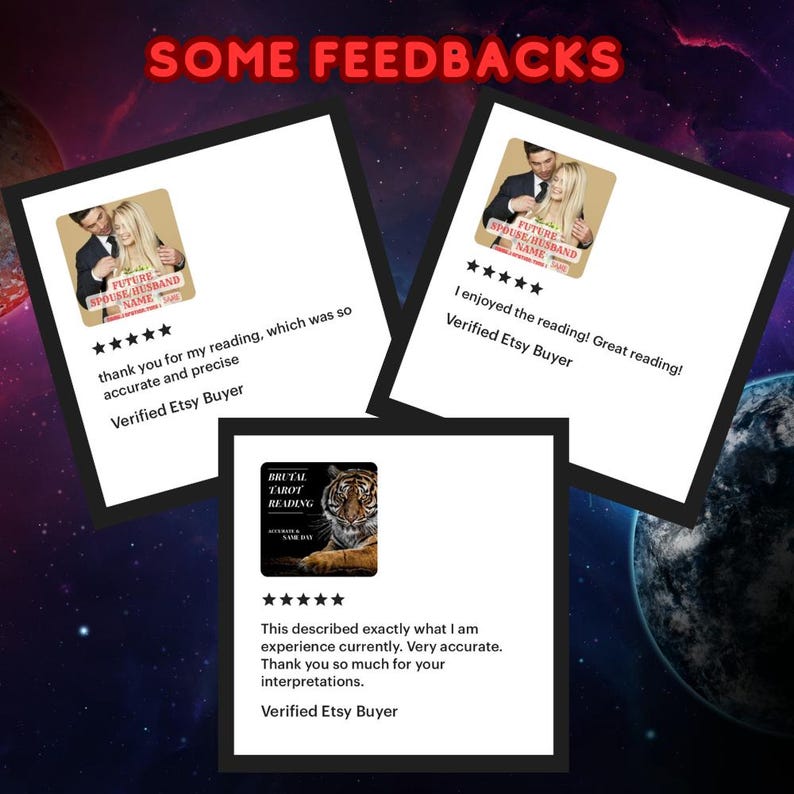 Future Husband Name and Initials Tarot Reading , When & How You Will ...