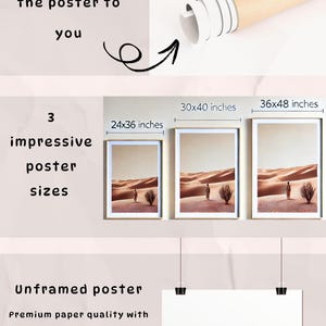 Philosophy Poster, Greek Wall Art, Minimalist Quote Poster ...