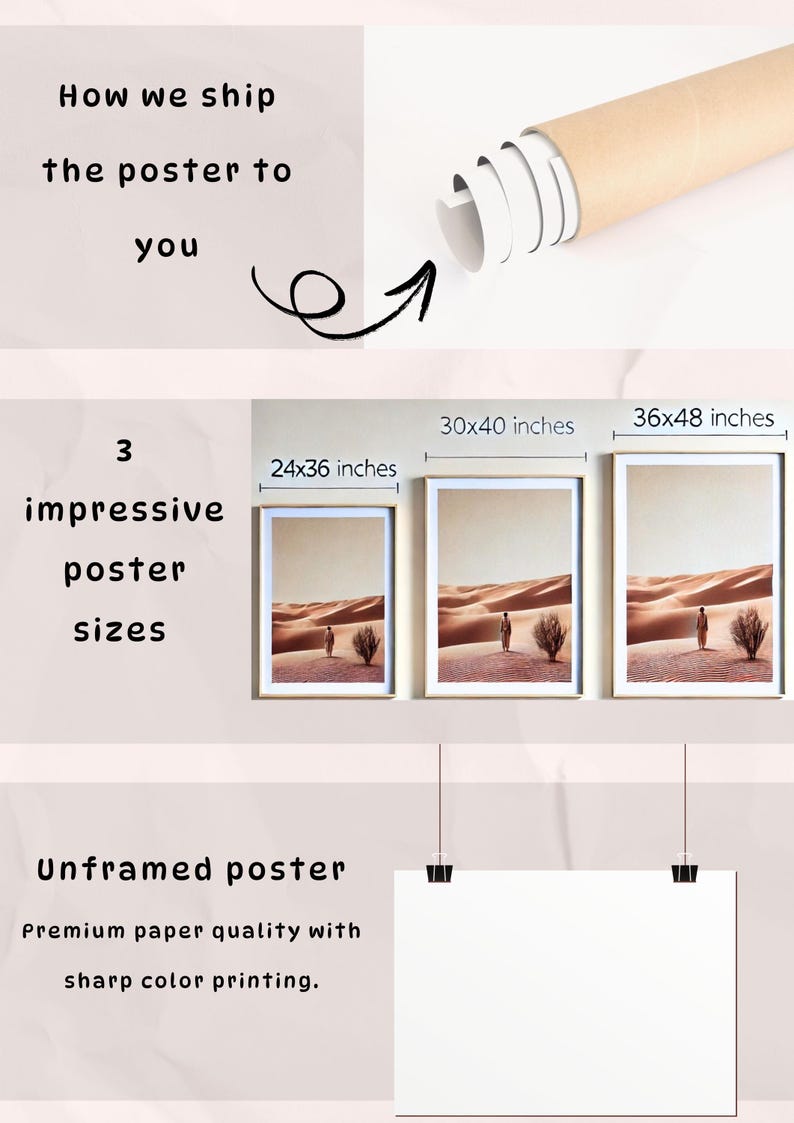 Philosophy Poster, Greek Wall Art, Minimalist Quote Poster ...