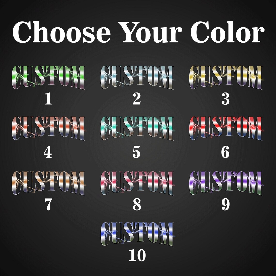 Custom Bootleg Rap Tee, Custom Photo Vintage Graphic 90s Tshirt, CUSTOM ...