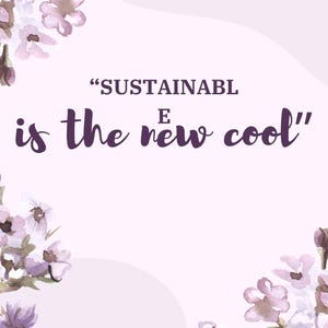 Gen Z Slogan Poster Template Bundle | 15 Editable Designs | Instant ...