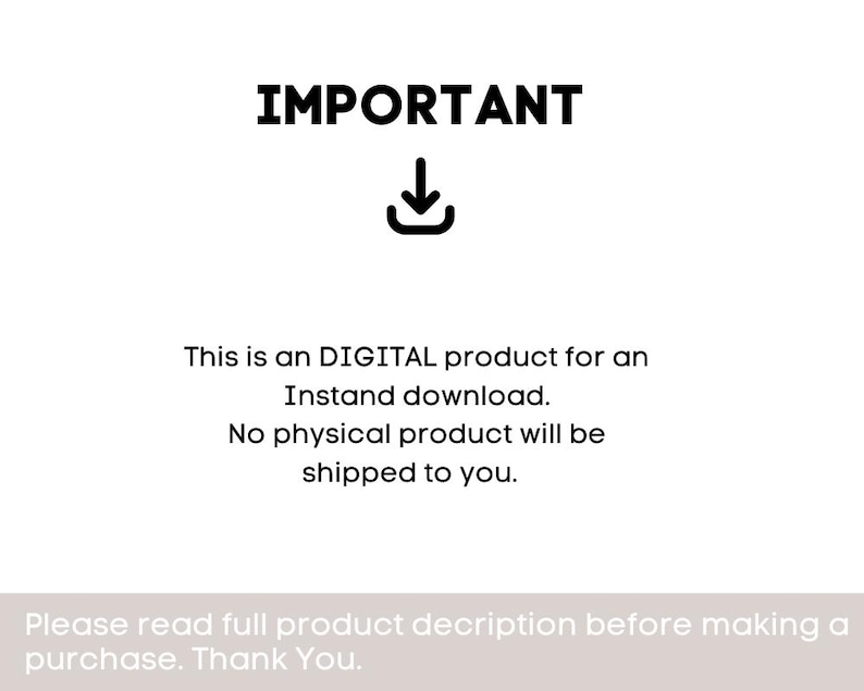 Beginner Full-body Workout Plan With Exercise Tutorials, Warm-up ...