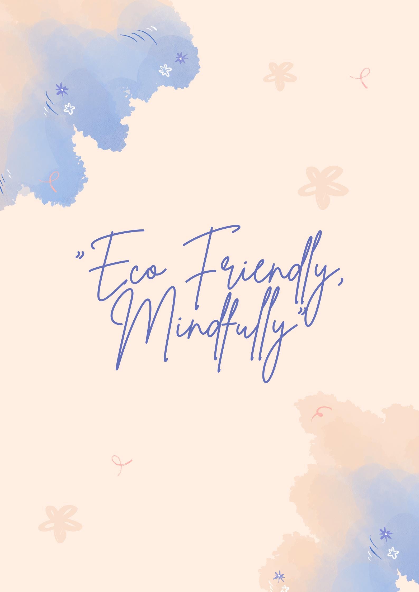 Gen Z Slogan Poster Template Bundle | 15 Editable Designs | Instant ...