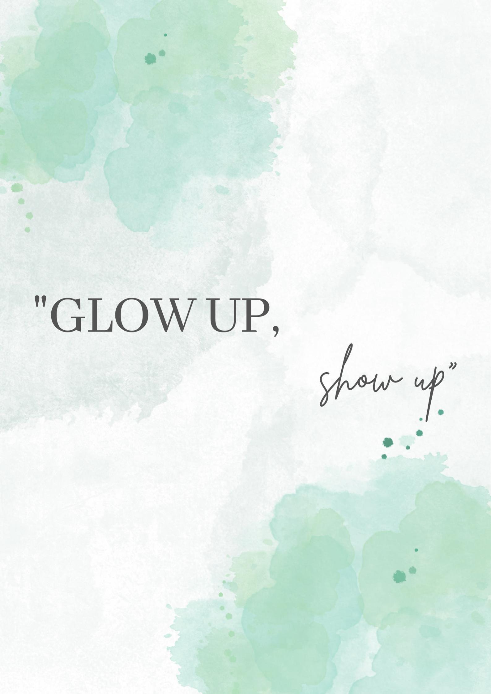 Gen Z Slogan Poster Template Bundle | 15 Editable Designs | Instant ...