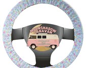 Invincible Panel - Etsy