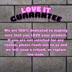 Universal Headset and Controller Stand. Warhammer 40k Space Marines ...