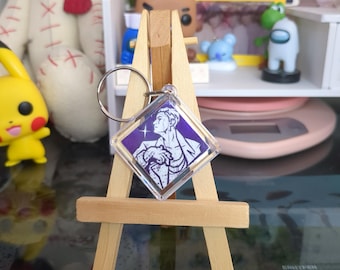 Dead by Daylight Sign, DBD Sign, Dead by Daylight Logo, DBD Logo Cut ...