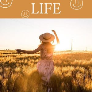Ebook BETTER LIFE - the Perfect Guide to Change Your Life in 2024 With ...