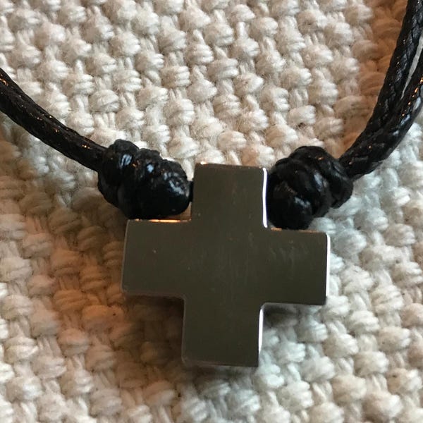 Swiss Cross - Etsy