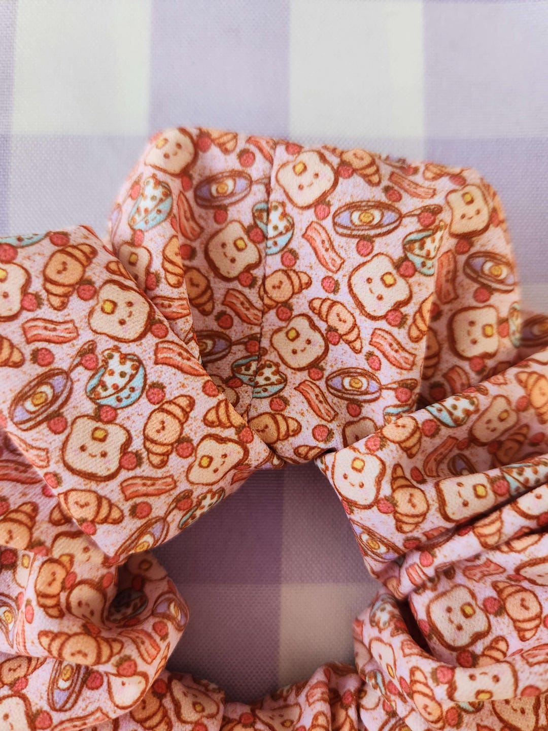 Cute Japanese Bread / Sweet Pan / Brick Toast Ultra Soft Silky ...