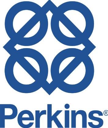 PERKINS Engine 2800 SERIES Workshop Manual - Etsy