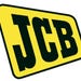 Jcb 2135_fastrac_parts_catalogue Manual - Etsy