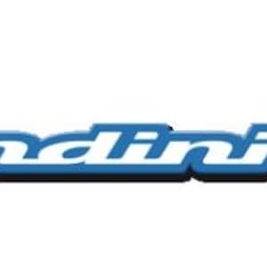 Landini Vision 80 90 100 Workshop Manual - Etsy