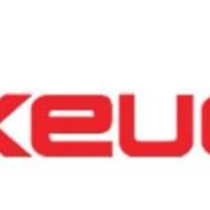 TAKEUCHI TCR50 Crawler Dumper PARTS Manual 274 Pages - Etsy